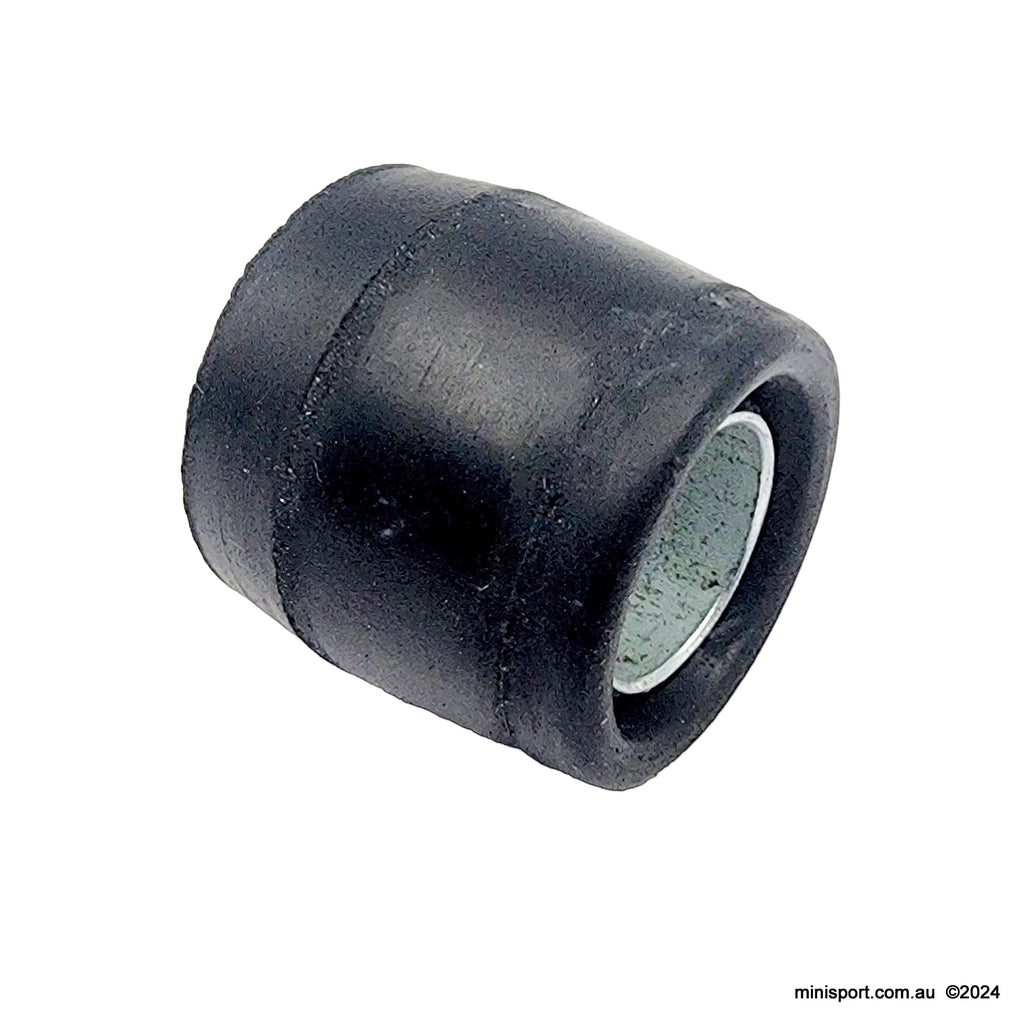 MINI & MOKE TAPER LOWER CONTROL ARM BUSH- RUBBER [21A1882] – Minisport