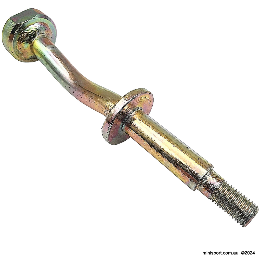 MINI & MOKE LOWER CONTROL ARM PIN- GENUINE [2A4362GEN] – Minisport