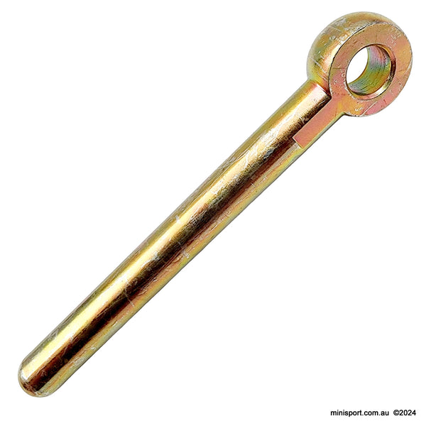 Mini slave cylinder push rod – Minisport