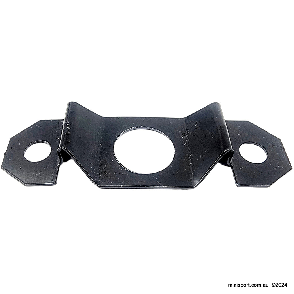 MINI BONNET LOCK GUIDE PLATE (ROUND NOSE MINI ONLY) [AAM1223] – Minisport