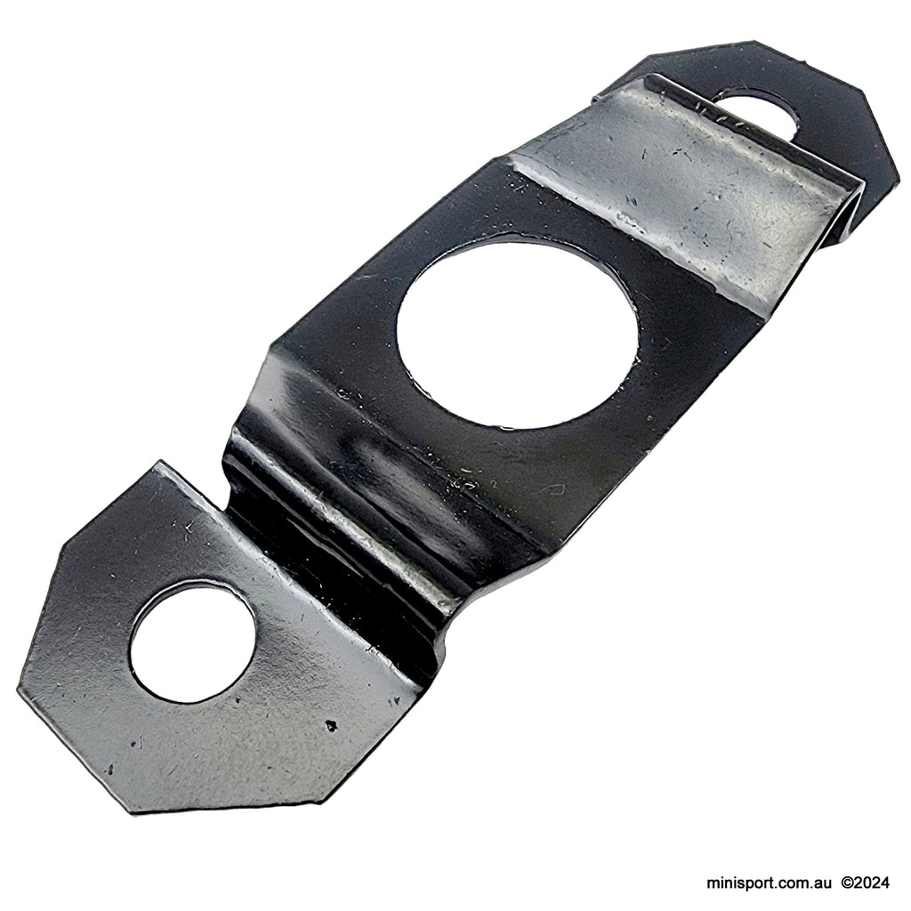 MINI BONNET LOCK GUIDE PLATE (ROUND NOSE MINI ONLY) [AAM1223] – Minisport