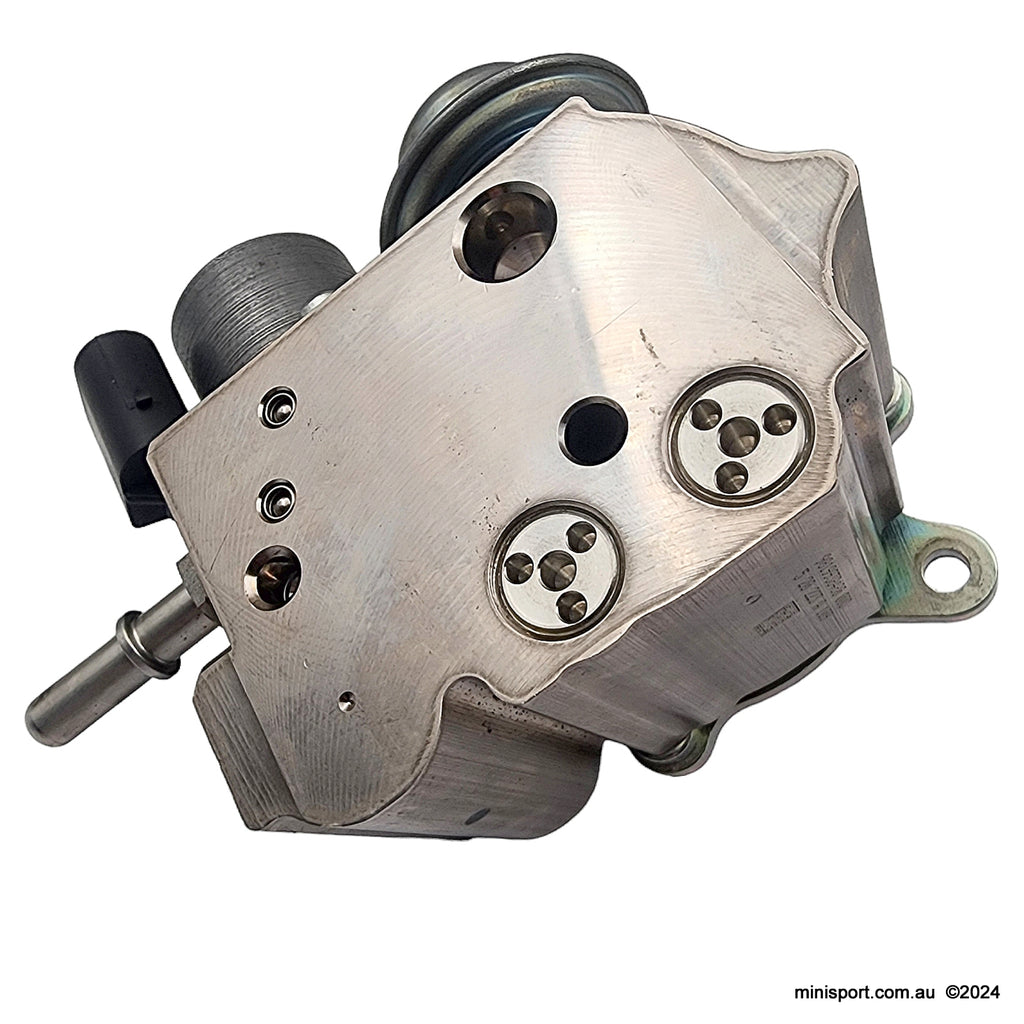 MINI COOPER S/JCW R56 HIGH PRESSURE FUEL PUMP – Minisport