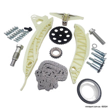 BMW MINI TIMING CHAIN KIT (N14)- R56 COOPER S [TK2103] – Minisport