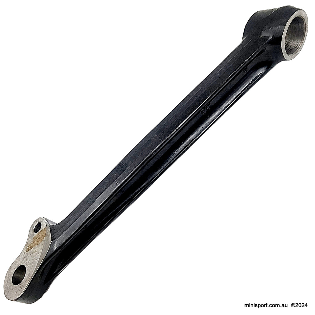 MINI & MOKE SUSPENSION LOWER ARM L/H [21A1881] – Minisport