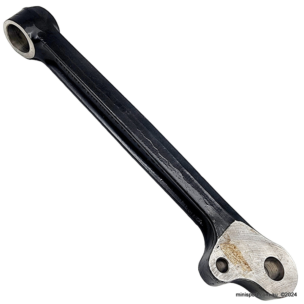 MINI & MOKE SUSPENSION LOWER ARM L/H [21A1881] – Minisport