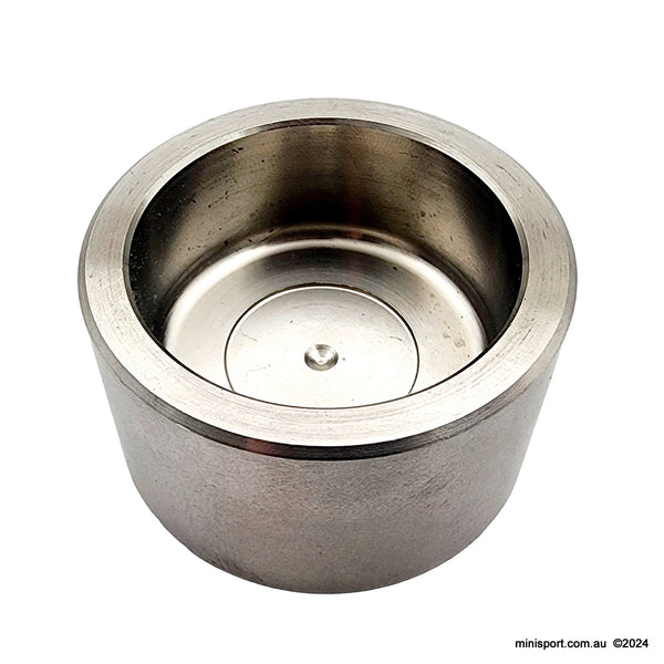 Mini cooper 'S' 7.5" disc brake caliper piston (4 required per car ...