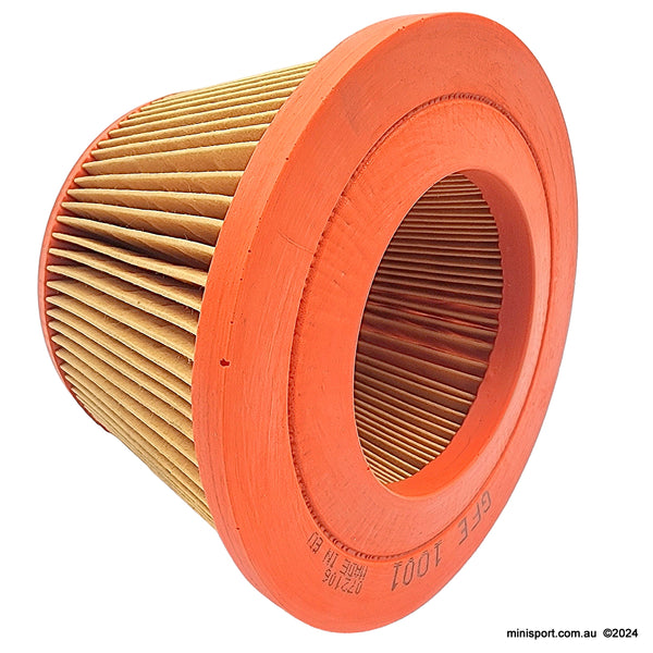 Morris minor only parts – Minisport