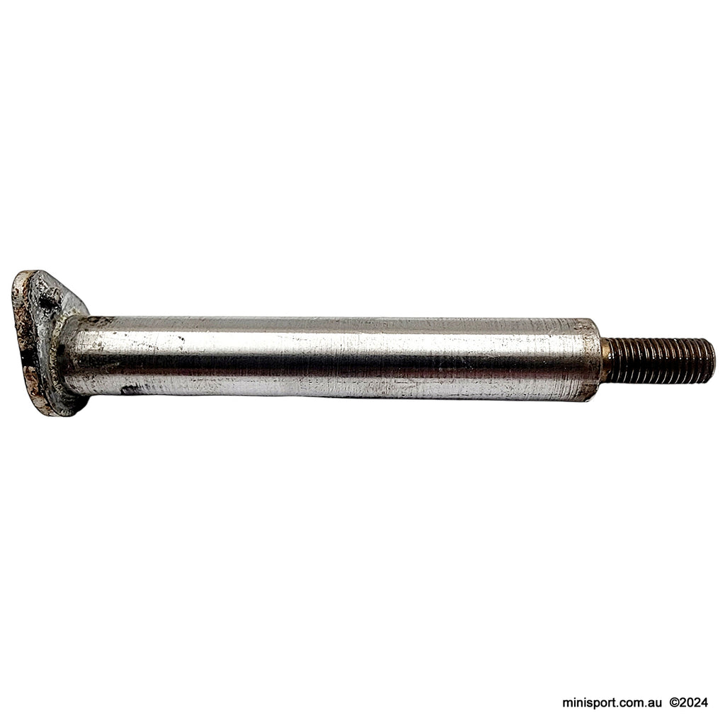 MINI & MOKE BRAKE & CLUTCH PEDAL SHAFT PIN- PIN TYPE [2A5880] – Minisport