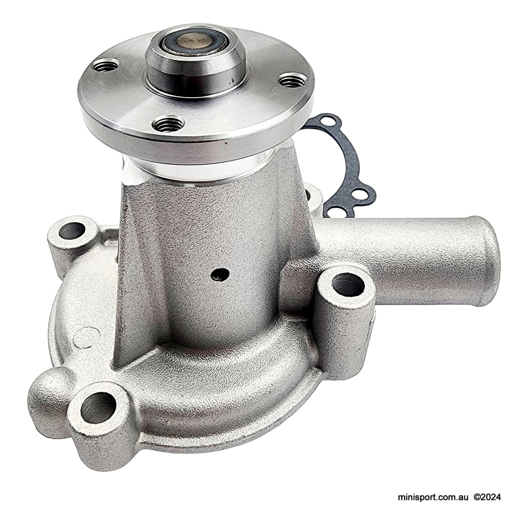 MINI ROVER WATER PUMP- TWIN POINT INJECTION CARS ONLY [GWP188] – Minisport