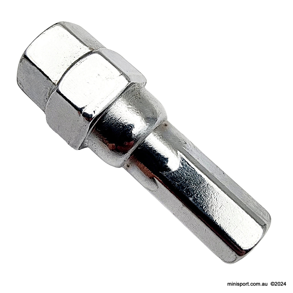 MAMBA TOOL FOR HEX NUT – Minisport