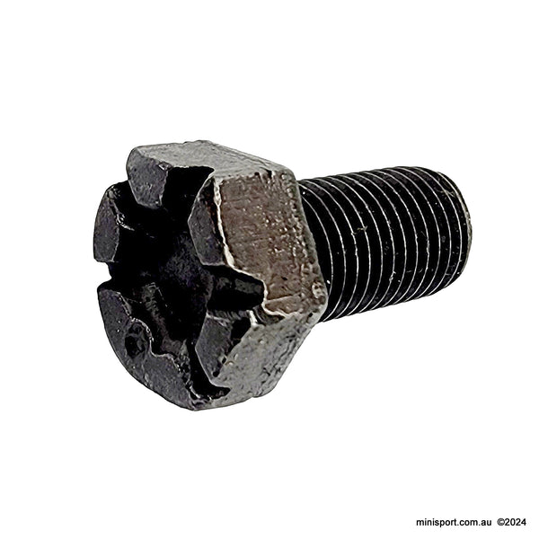 Driveline – Page 5 – Minisport