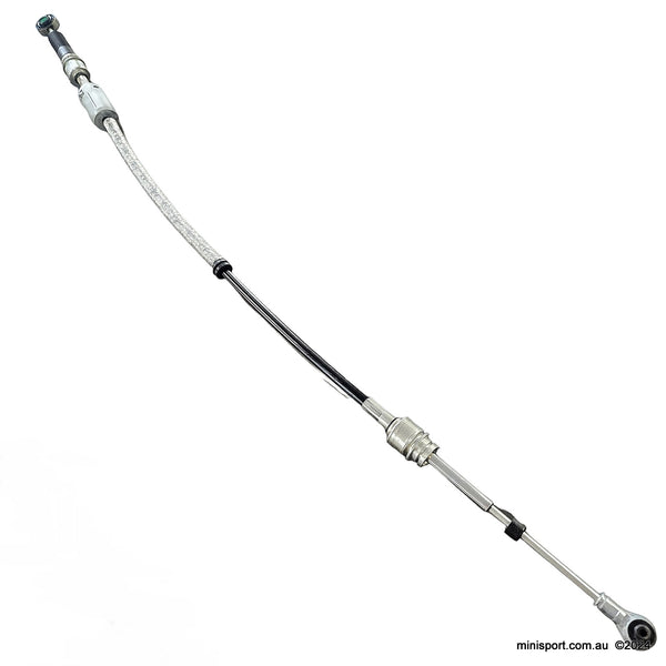 Gearbox Parts – Minisport