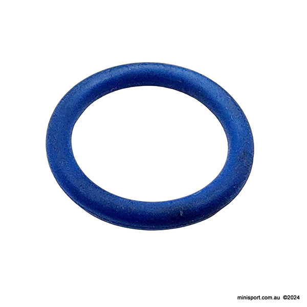 BMW MINI R50/52/53 O-Ring for pulse [NM-12147514983] – Minisport