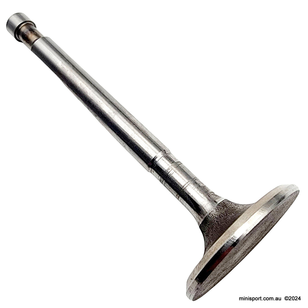 998cc INLET VALVE 'COOPER' (WIDE COLLET)- SIZE 1.216 [12G296] – Minisport