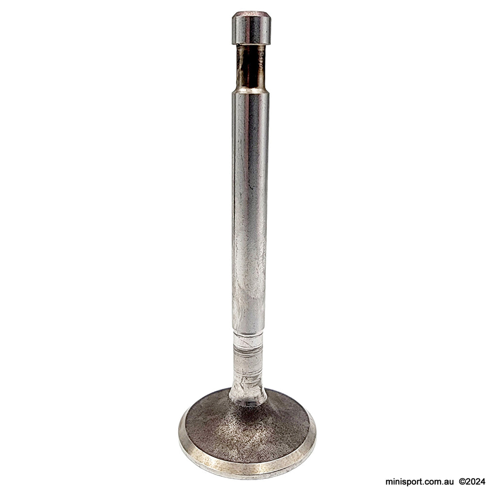 998cc INLET VALVE 'COOPER' (WIDE COLLET)- SIZE 1.216 [12G296] – Minisport