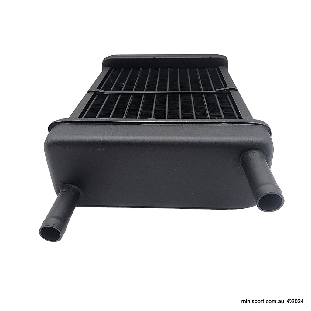 Mini cooper S heater core – Minisport