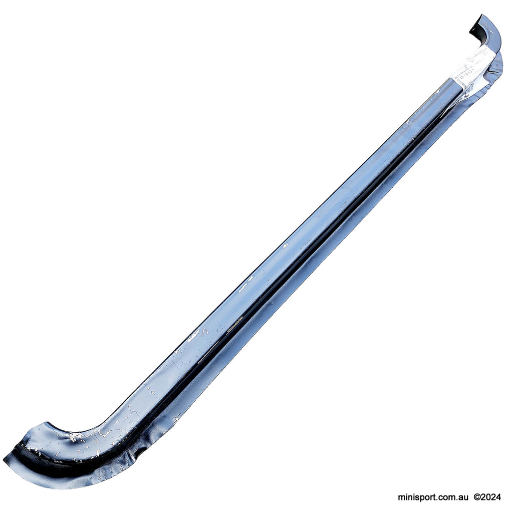 MINI DOOR BOTTOM REPAIR- L/H – Minisport