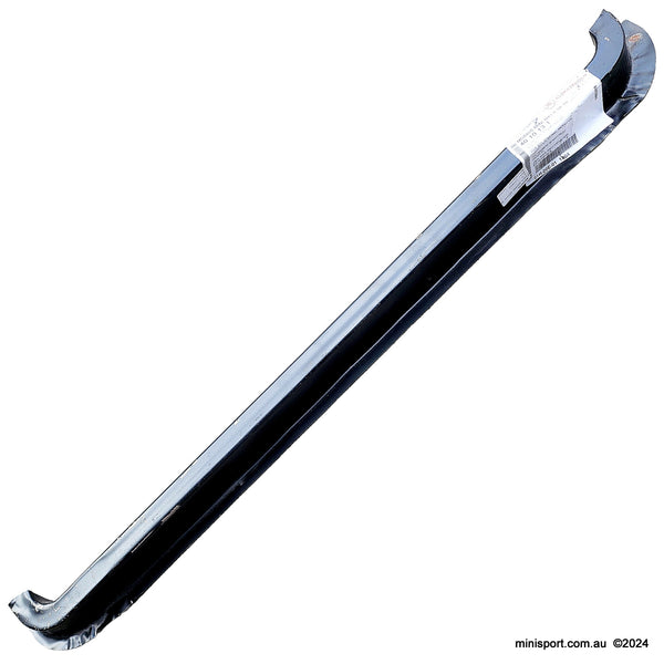 MINI DOOR BOTTOM REPAIR- L/H – Minisport