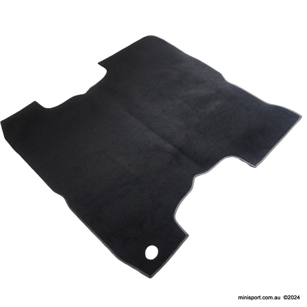 Van specific parts – Page 4 – Minisport