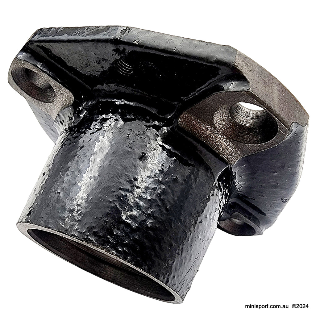 Mini rear hub (all models) *Brand new* – Minisport