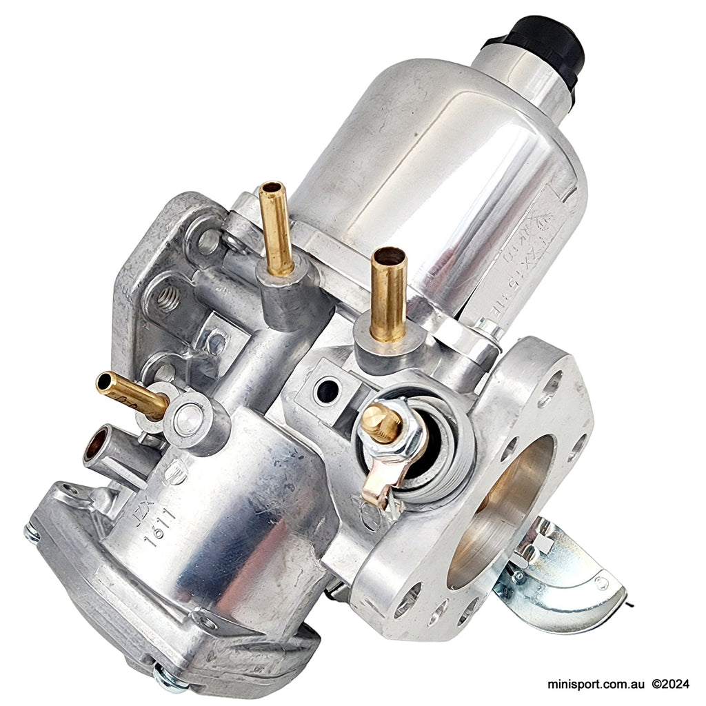 Mini HIF44 carby(as used on 1275 metro's in the UK) – Minisport