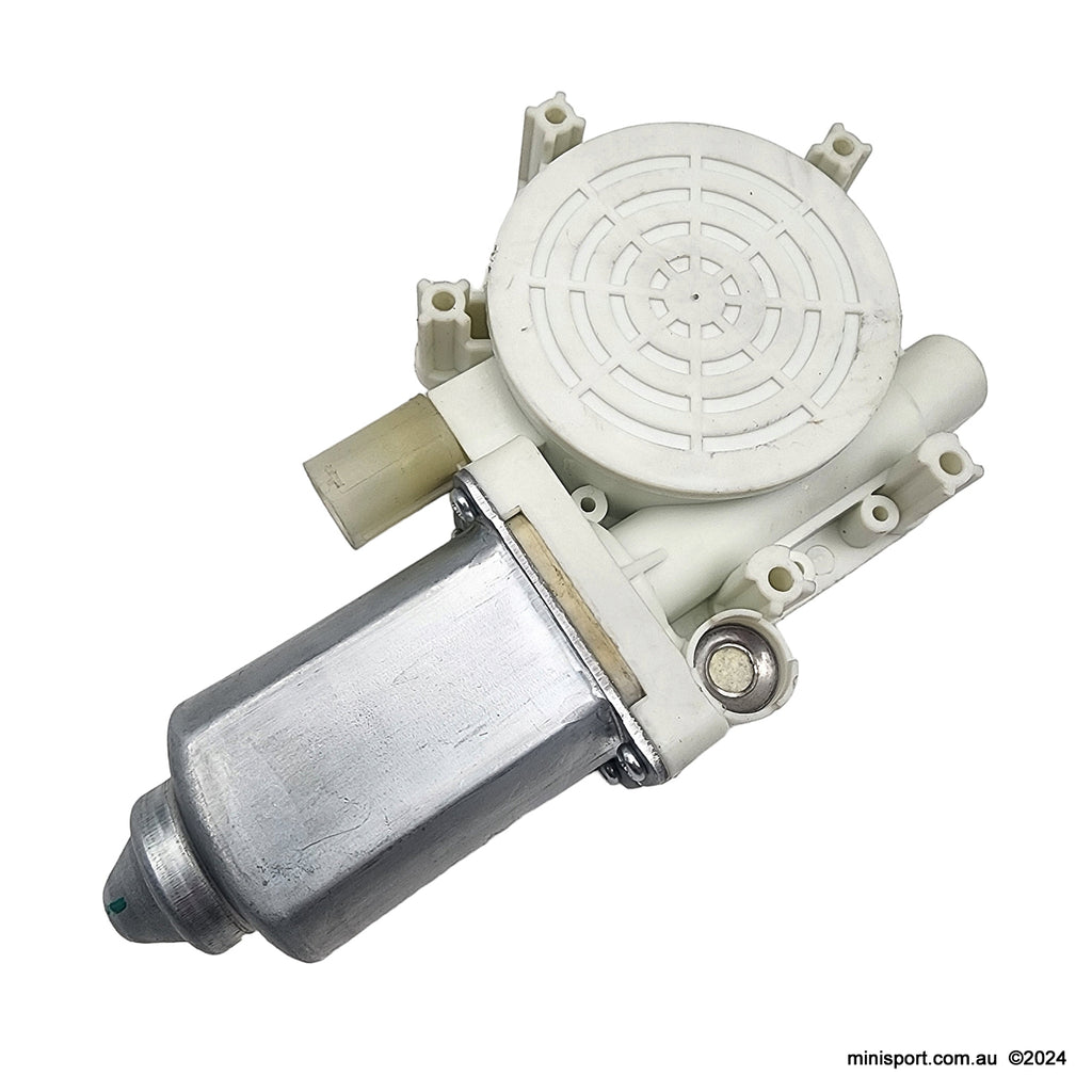 R50/R53 FRONT WINDOW MOTOR-Left or Right – Minisport
