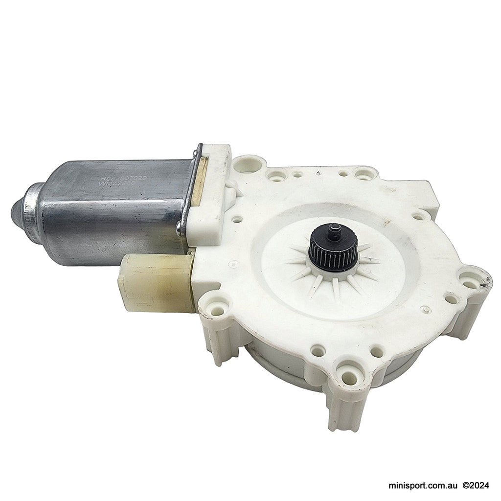 R50/R53 FRONT WINDOW MOTOR-Left or Right – Minisport