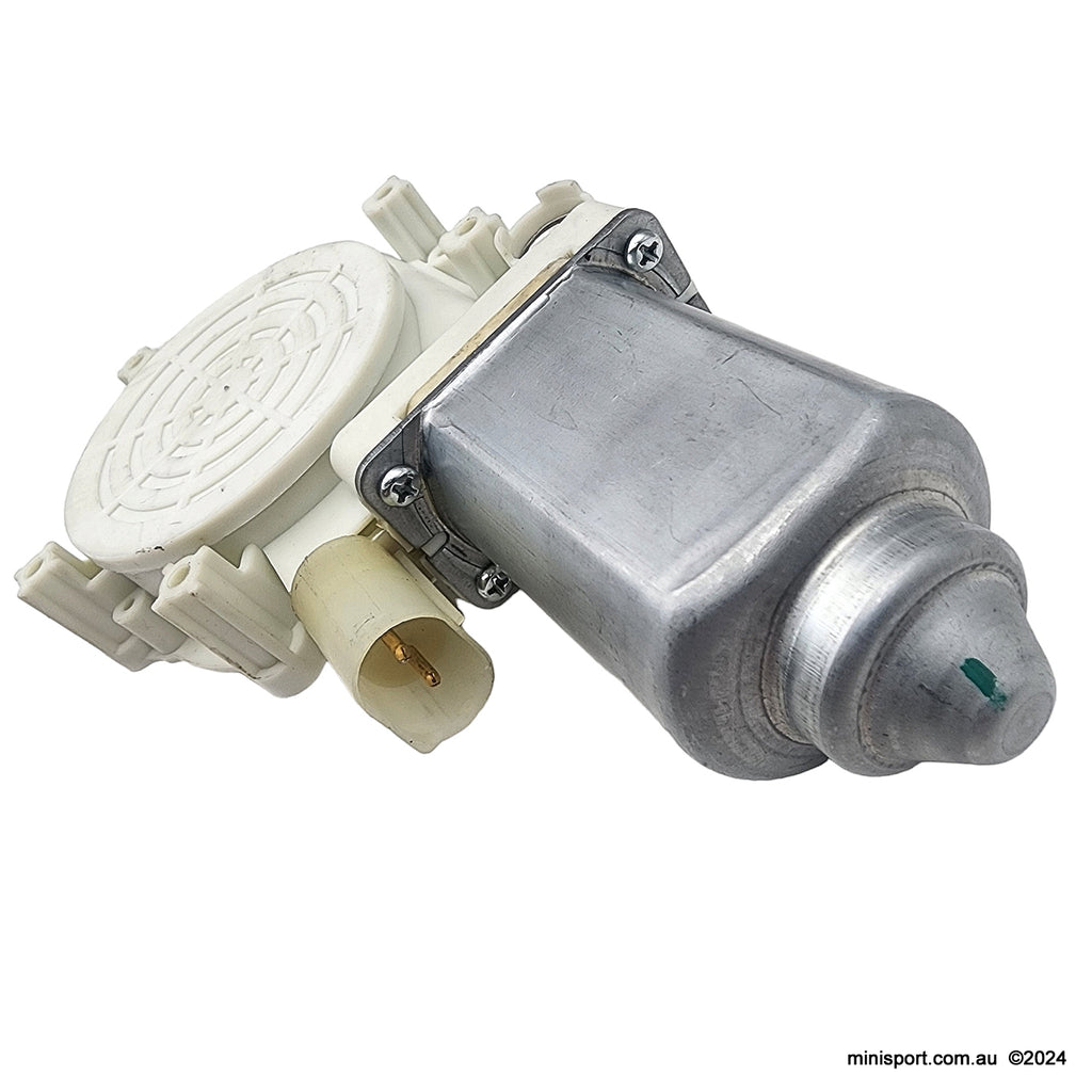 R50/R53 FRONT WINDOW MOTOR-Left or Right – Minisport