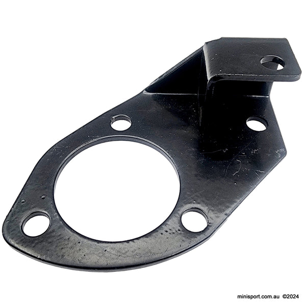 Mounts and engine supports – Minisport