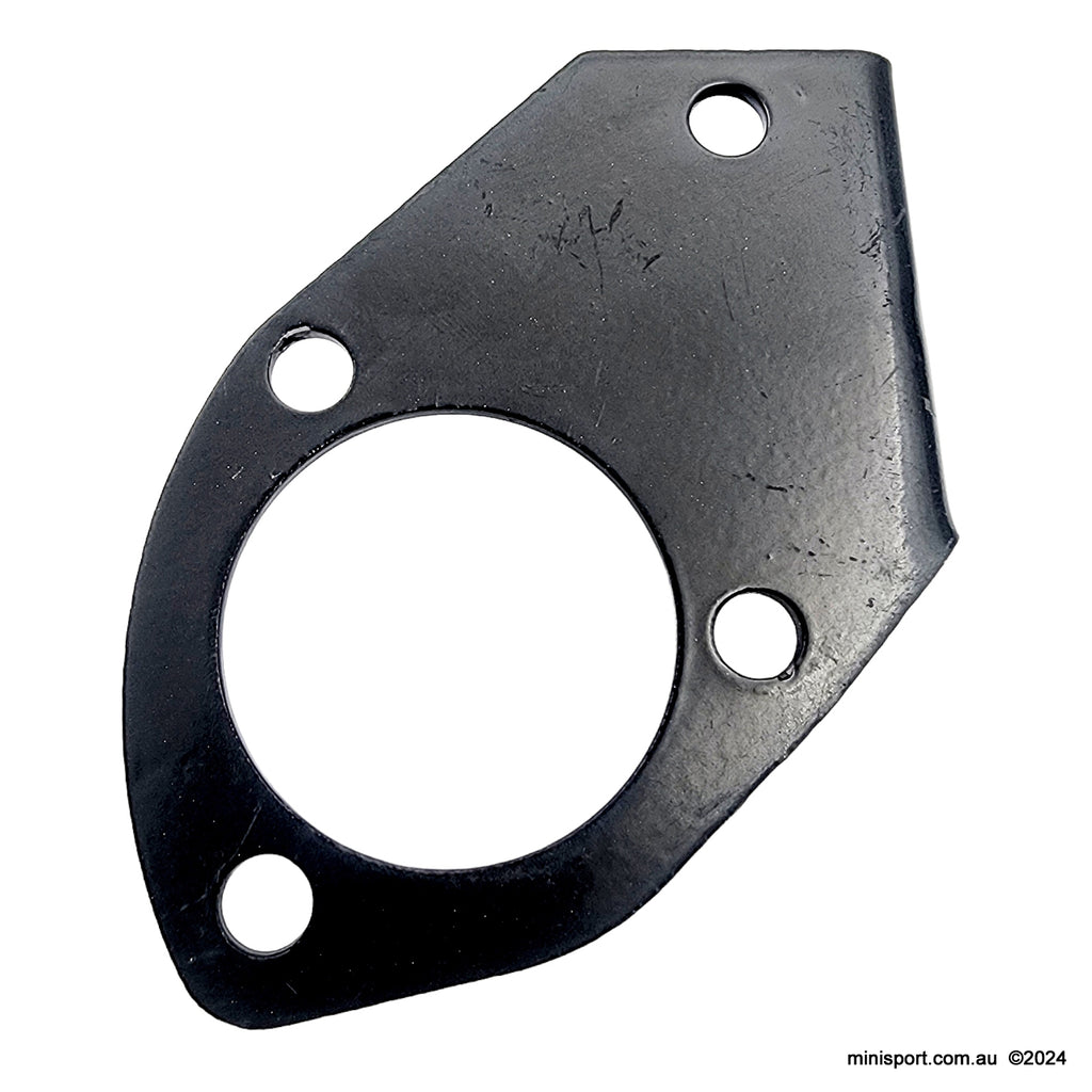 MINI & MOKE STABILISER HEAD BRACKET- 998/1100 TYPE [AYK2076] – Minisport