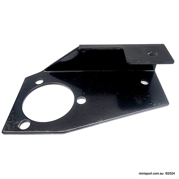 Mounts and engine supports – Page 2 – Minisport