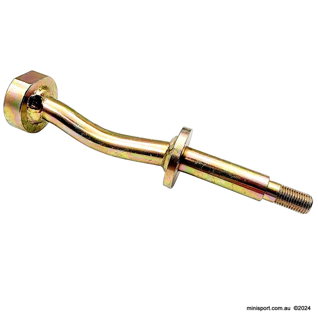 MINI & MOKE LOWER CONTROL ARM PIN – Minisport