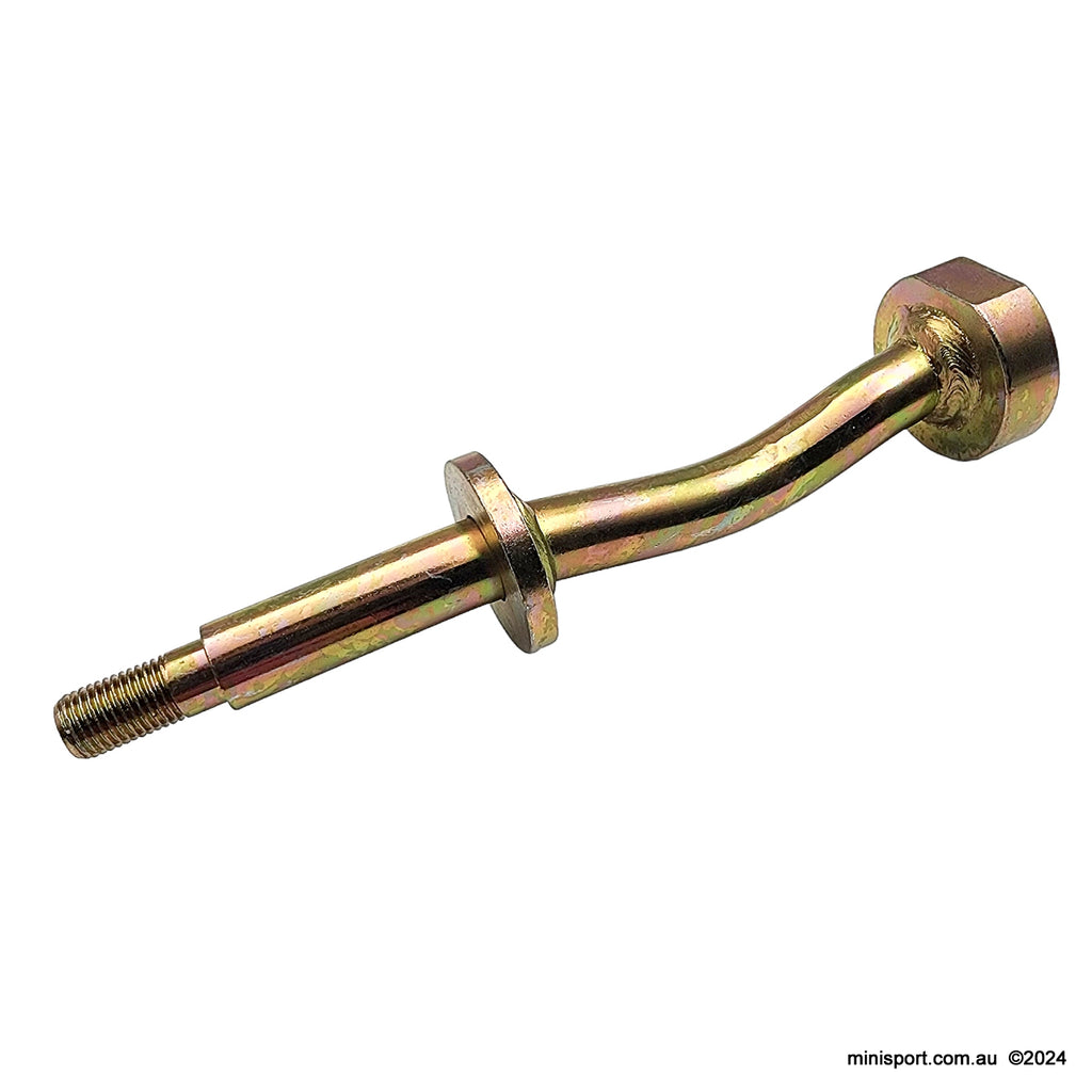 MINI & MOKE LOWER CONTROL ARM PIN – Minisport
