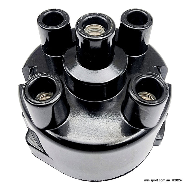 MINI & MOKE DISTRIBUTOR CAP 45D/59D [GDC136] – Minisport