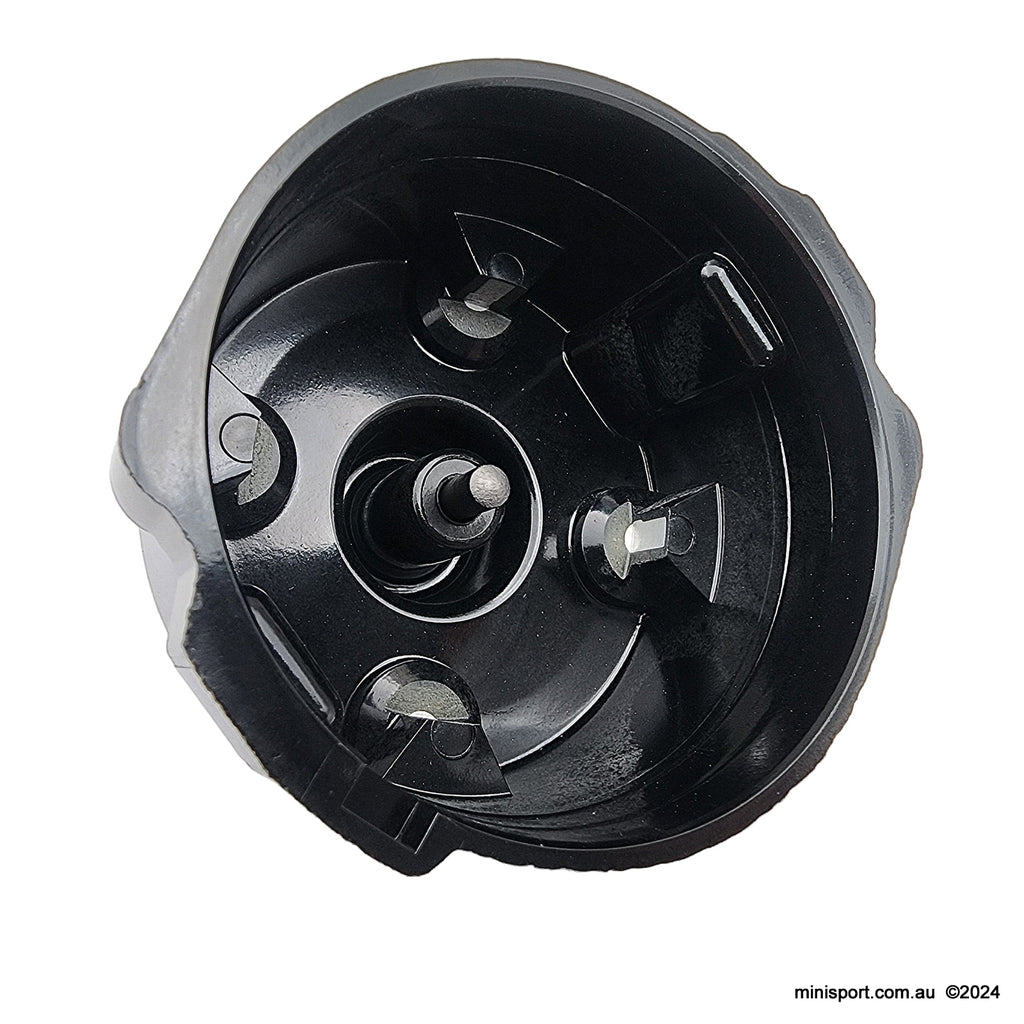MINI & MOKE DISTRIBUTOR CAP 45D/59D [GDC136] – Minisport