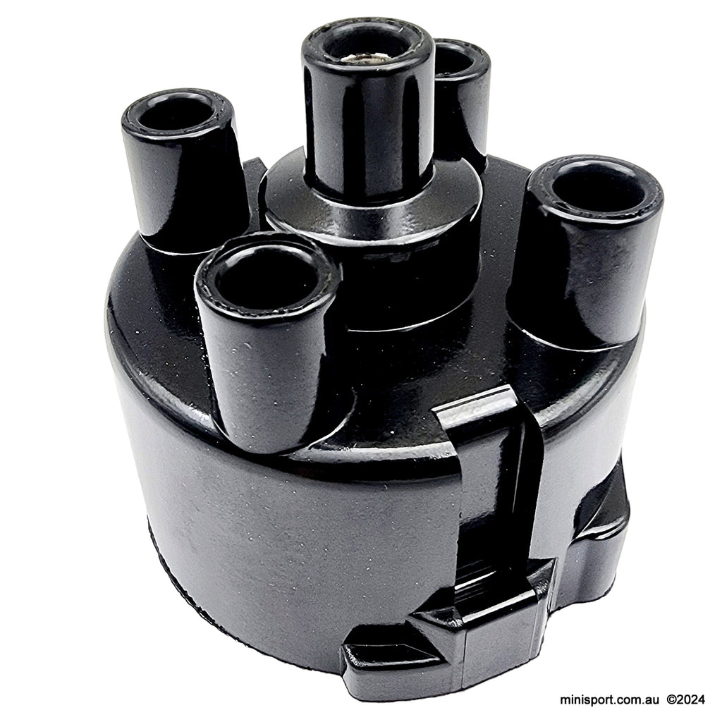 MINI & MOKE DISTRIBUTOR CAP 45D/59D [GDC136] – Minisport