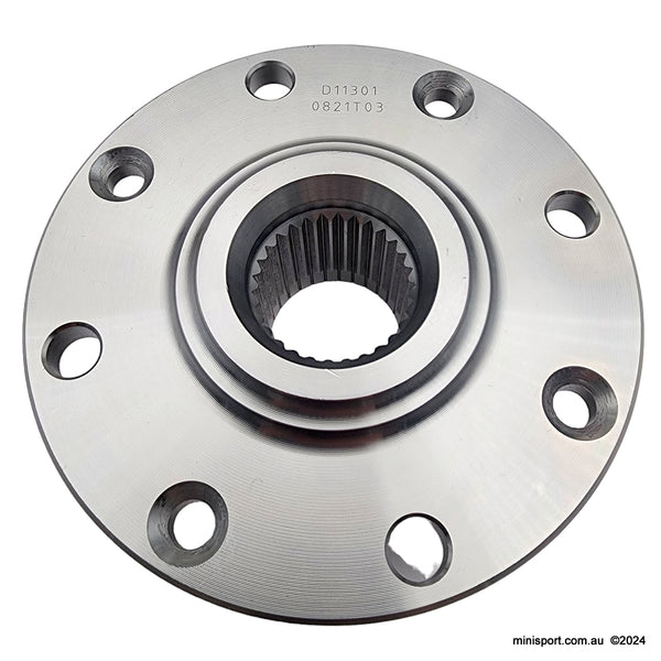 Driveline – Page 5 – Minisport