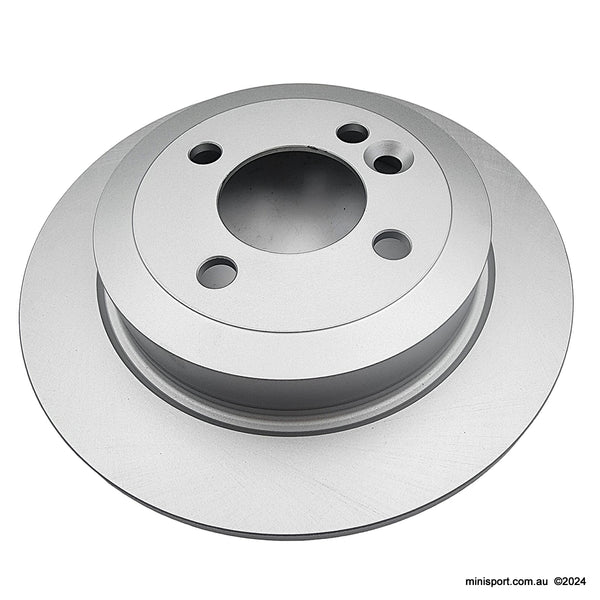 BMW Mini Brakes - Find The Brakes You Need For Your Mini Online – Minisport