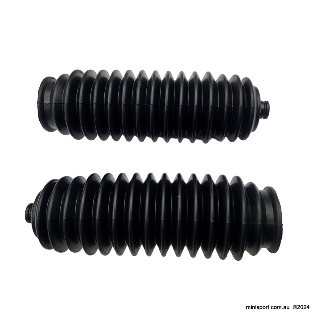 STEERING RACK GAITER KIT 7.5" LONG- NEW RACK'S FROM 2011 ON [GSV1056 ...