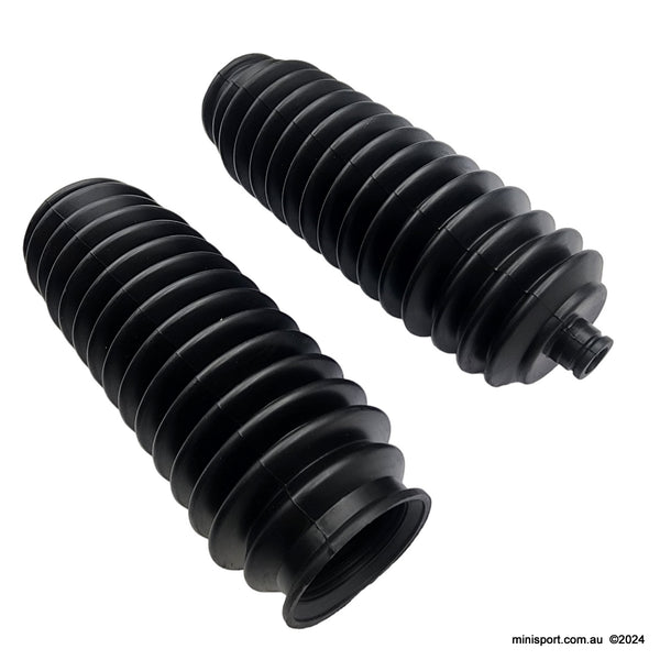 STEERING RACK GAITER KIT 7.5" LONG- NEW RACK'S FROM 2011 ON [GSV1056 ...