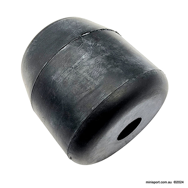 ST BUMP STOP RUBBER [AHH7074] – Minisport