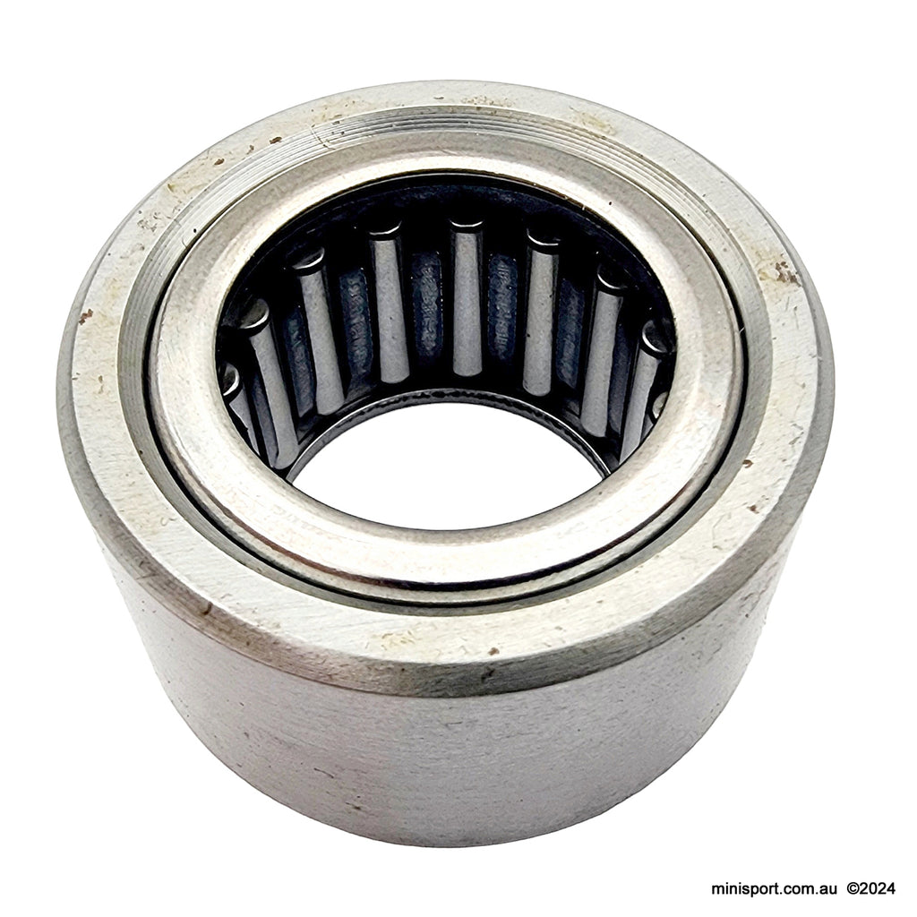 Mini idler gear conversion bearing, A+ to pre A+ – Minisport