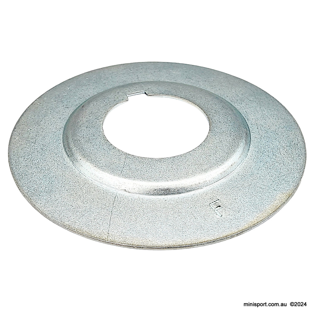 MINI & MOKE TIMING COVER OIL SEAL THROWER/SLINGER – Minisport