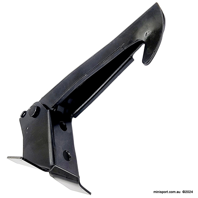 MINI BONNET SAFETY CATCH HOOK KIT [ALA7608] – Minisport