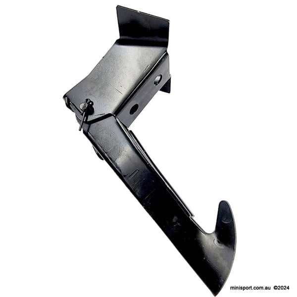 Front panels – Page 3 – Minisport