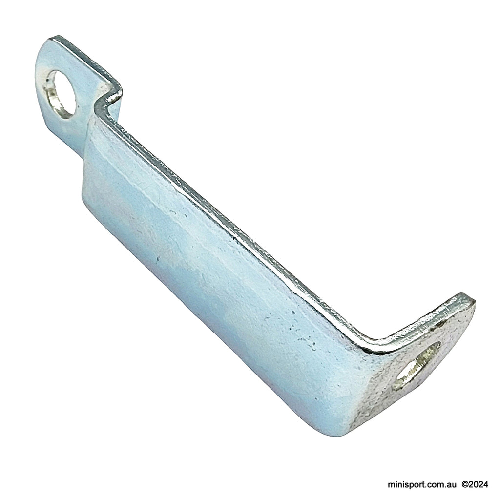 MINI PCV VALVE SUPPORT BRACKET [12G609] – Minisport