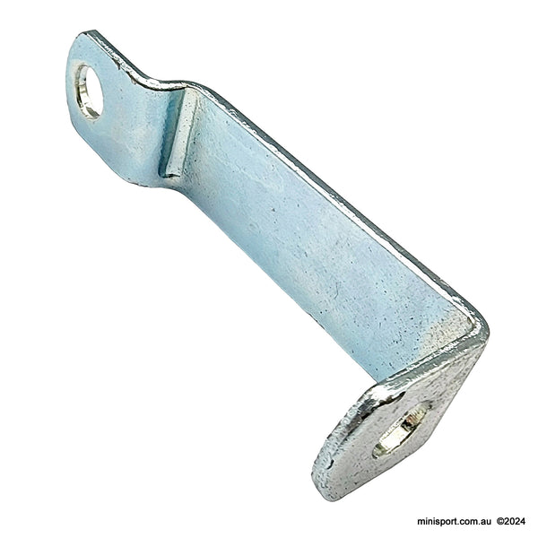 MINI PCV VALVE SUPPORT BRACKET [12G609] – Minisport