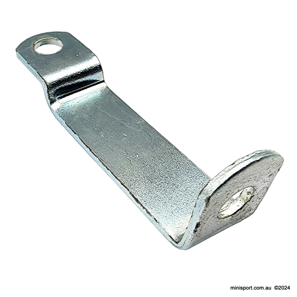 MINI PCV VALVE SUPPORT BRACKET [12G609] – Minisport