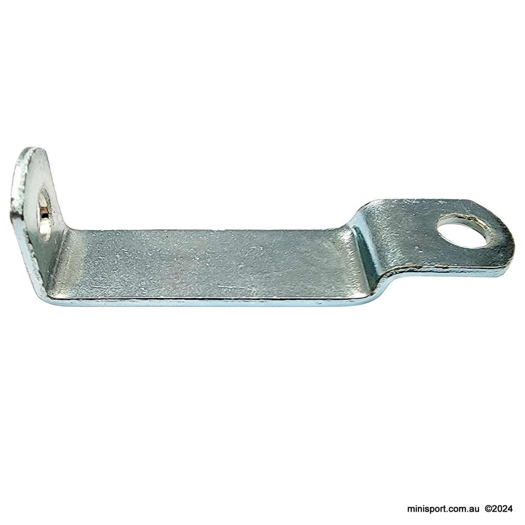 MINI PCV VALVE SUPPORT BRACKET [12G609] – Minisport