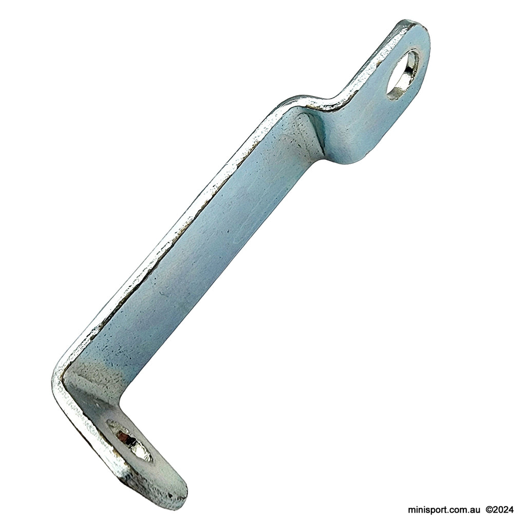 MINI PCV VALVE SUPPORT BRACKET [12G609] – Minisport